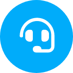 Best Practice Management Software for Wellness Providers