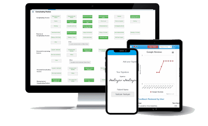 Top Occupational Therapy Practice Management Software