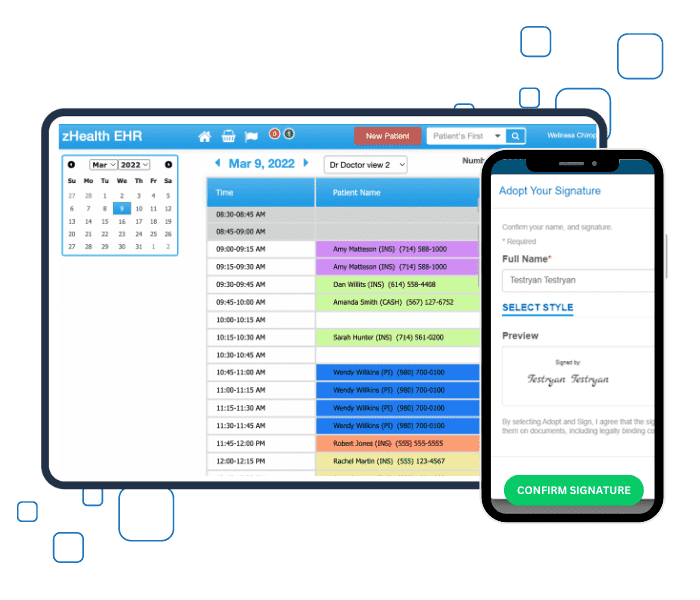 Scheduling Software How To Develop An Employee Scheduling Software