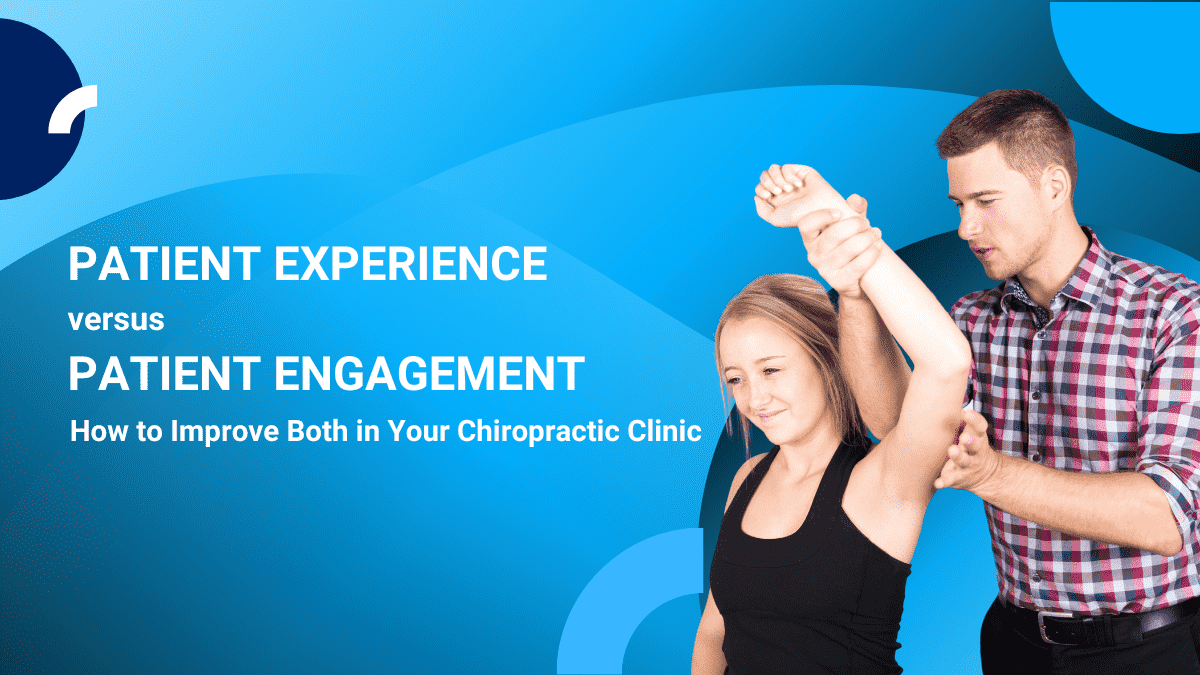 Best Tips for Improving Patient Engagement & Experience