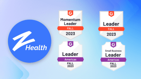 Best Practice Management Software for Wellness Providers