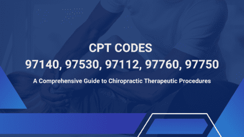 Best Practice Management Software for Wellness Providers