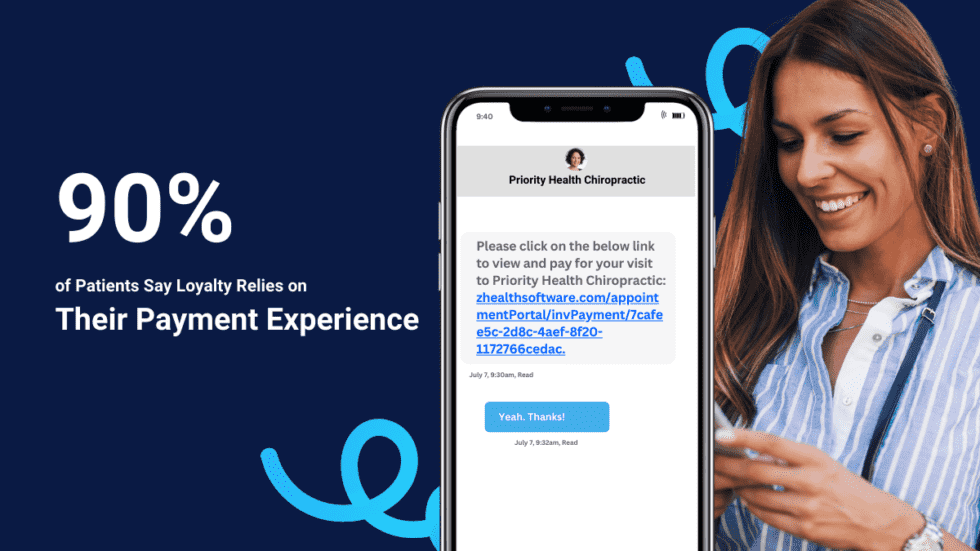 Best Practice Management Software for Wellness Providers