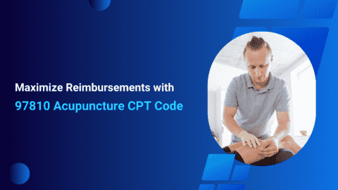 Best Practice Management Software for Wellness Providers