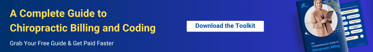 A Complete Guide to CPT Code 98942 for Chiropractic Practice